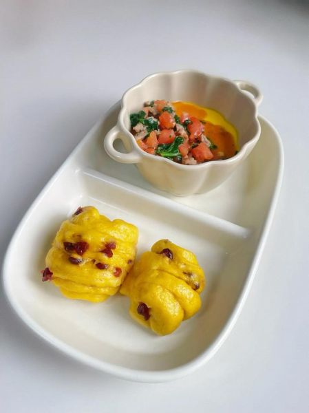 2岁宝宝早餐吃什么好_简单易做的2岁宝宝早餐食谱-第1张图片-山城妙识 2岁宝宝早餐吃什么好_简单易做的2岁宝宝早餐食谱-第1张图片-山城妙识