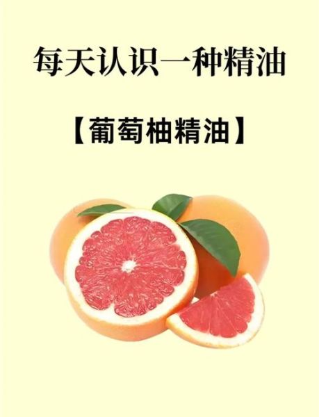 葡萄柚的功效与作用_葡萄柚能减肥吗-第1张图片-山城妙识