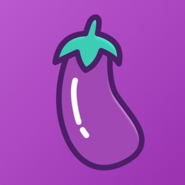 茄子深夜app下载官网_安全吗-第2张图片-山城妙识 茄子深夜app下载官网_安全吗-第2张图片-山城妙识