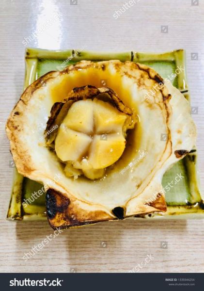 how_to_cook_braised_sea_cucumber_with_scallion-第1张图片-山城妙识