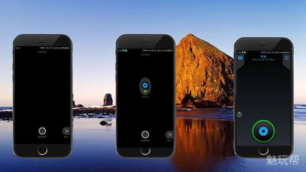 茄子深夜app下载官网_安全吗-第3张图片-山城妙识 茄子深夜app下载官网_安全吗-第3张图片-山城妙识