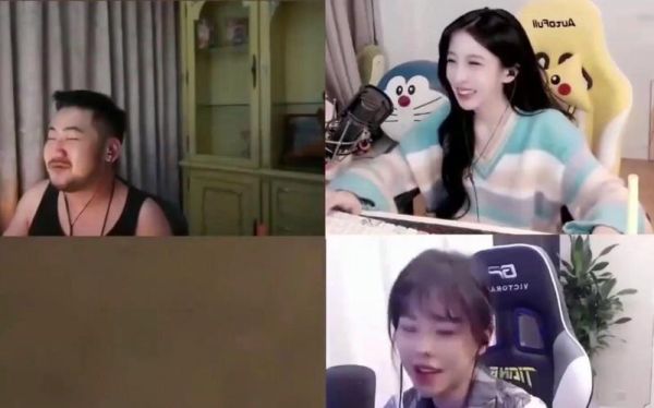 茄子深夜app下载官网_安全吗-第1张图片-山城妙识 茄子深夜app下载官网_安全吗-第1张图片-山城妙识