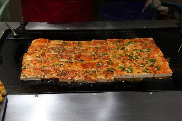 铁板土豆怎么做_铁板土豆为什么外酥里嫩-第3张图片-山城妙识