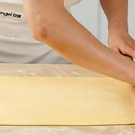 金丝南瓜怎么做好吃_金丝南瓜家常做法大全-第1张图片-山城妙识