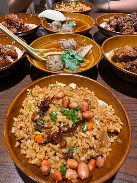 闽南最好吃的10道菜有哪些_闽南菜必吃推荐-第2张图片-山城妙识