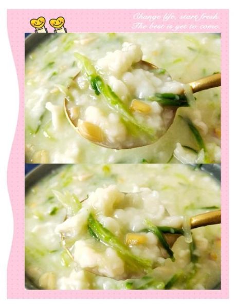 萝卜面疙瘩汤怎么做_萝卜面疙瘩汤的家常做法-第3张图片-山城妙识