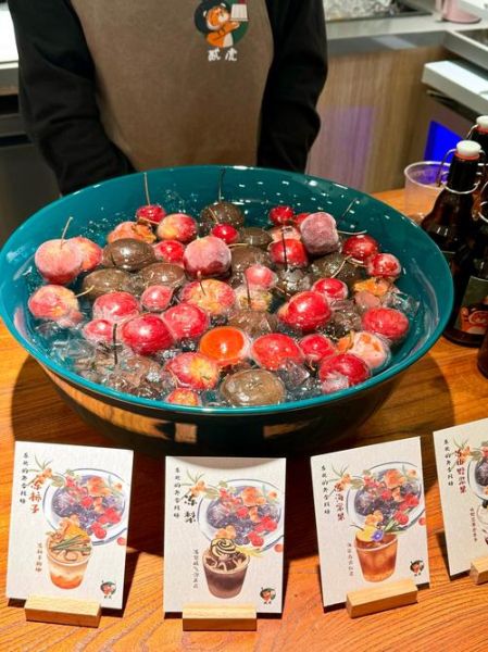 哈尔滨特产礼物有哪些_适合送人的伴手礼推荐-第1张图片-山城妙识 哈尔滨特产礼物有哪些_适合送人的伴手礼推荐-第1张图片-山城妙识