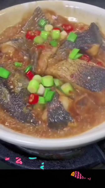 煎鱼块怎么不粘锅_家常煎鱼块做法大全-第3张图片-山城妙识 煎鱼块怎么不粘锅_家常煎鱼块做法大全-第3张图片-山城妙识