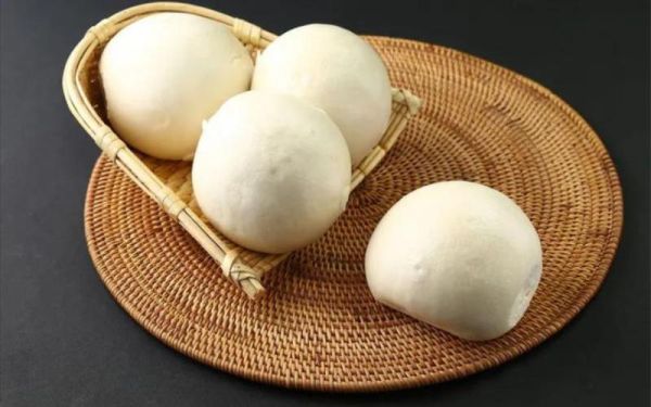 馒头是谁发明的_诸葛亮传说与历史真相-第3张图片-山城妙识 馒头是谁发明的_诸葛亮传说与历史真相-第3张图片-山城妙识