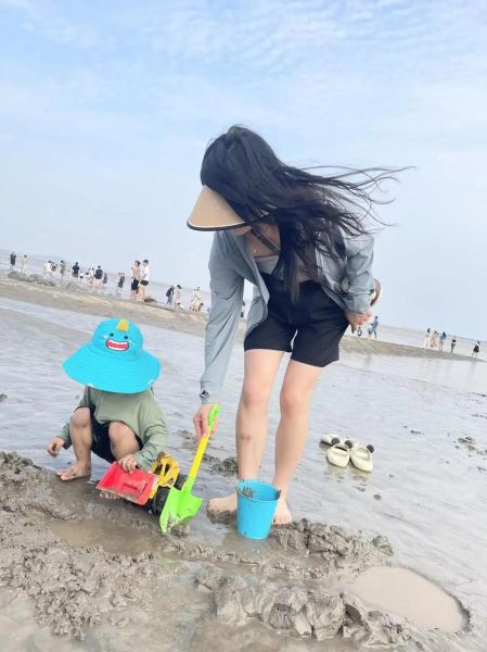 安神补脑液几盒一疗程_吃多久见效-第3张图片-山城妙识 安神补脑液几盒一疗程_吃多久见效-第3张图片-山城妙识