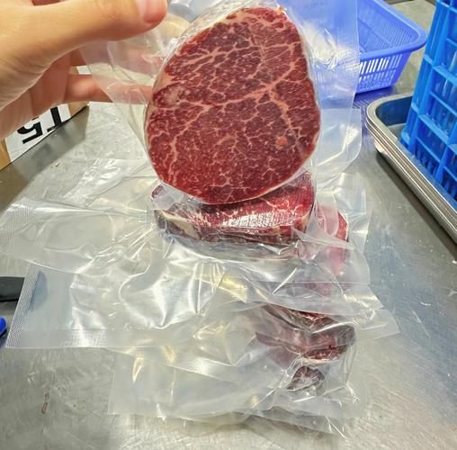 菲力牛排怎么做_菲力牛排煎多久才嫩-第1张图片-山城妙识