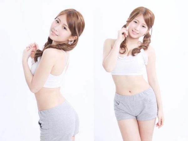 鸡排妹是谁_鸡排妹争议事件始末-第3张图片-山城妙识 鸡排妹是谁_鸡排妹争议事件始末-第3张图片-山城妙识