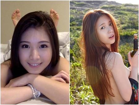 鸡排妹是谁_鸡排妹争议事件始末-第1张图片-山城妙识 鸡排妹是谁_鸡排妹争议事件始末-第1张图片-山城妙识