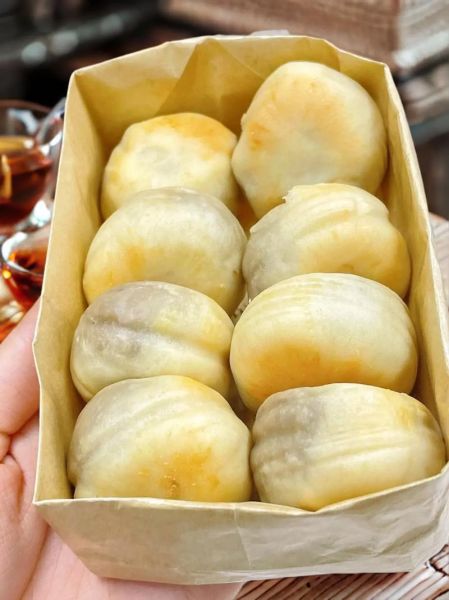 孕妇可以吃绿豆饼吗_孕妇吃绿豆饼对胎儿有影响吗-第3张图片-山城妙识 孕妇可以吃绿豆饼吗_孕妇吃绿豆饼对胎儿有影响吗-第3张图片-山城妙识