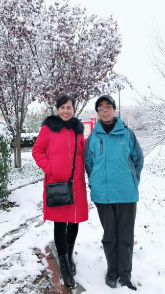 雪花飘影院手机版在线观看2018_如何安全使用-第1张图片-山城妙识 雪花飘影院手机版在线观看2018_如何安全使用-第1张图片-山城妙识