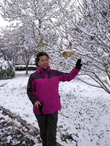 雪花飘影院手机版在线观看2018_如何安全使用-第2张图片-山城妙识 雪花飘影院手机版在线观看2018_如何安全使用-第2张图片-山城妙识