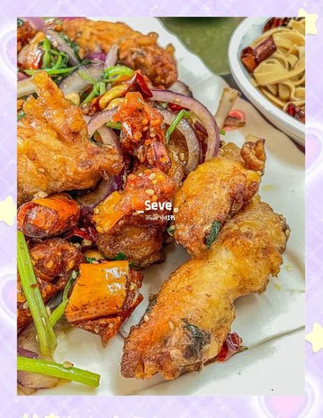 鸡汤干豆腐怎么做_家常做法窍门-第1张图片-山城妙识 鸡汤干豆腐怎么做_家常做法窍门-第1张图片-山城妙识