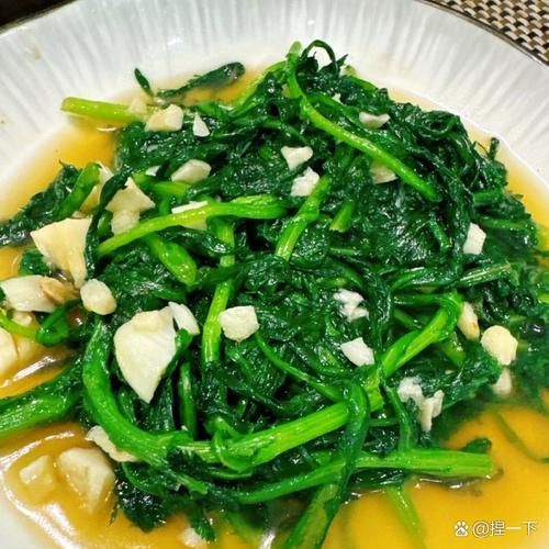 鸡汤干豆腐怎么做_家常做法窍门-第3张图片-山城妙识 鸡汤干豆腐怎么做_家常做法窍门-第3张图片-山城妙识