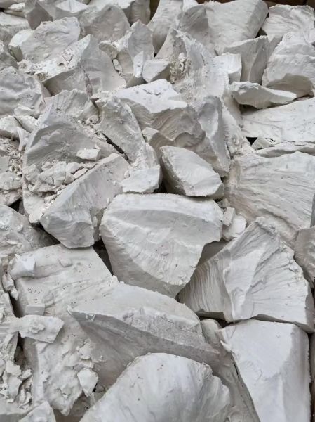 野生葛粉的功效与作用_野生葛粉怎么吃最好-第3张图片-山城妙识