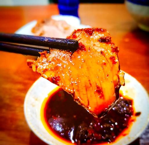 煮五香牛肉需要焯水吗_正宗五香牛肉配方-第3张图片-山城妙识 煮五香牛肉需要焯水吗_正宗五香牛肉配方-第3张图片-山城妙识