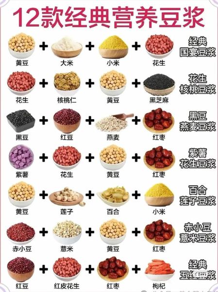 豆类图片大全有哪些_如何识别常见豆类-第3张图片-山城妙识 豆类图片大全有哪些_如何识别常见豆类-第3张图片-山城妙识