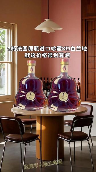 白兰地xo怎么喝_白兰地xo多少钱一瓶-第1张图片-山城妙识 白兰地xo怎么喝_白兰地xo多少钱一瓶-第1张图片-山城妙识