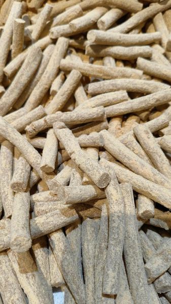 豆根糖的功效与作用_豆根糖有哪些禁忌-第3张图片-山城妙识 豆根糖的功效与作用_豆根糖有哪些禁忌-第3张图片-山城妙识