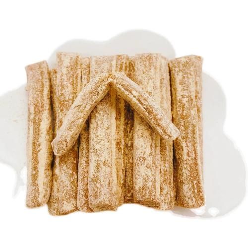 豆根糖的功效与作用_豆根糖有哪些禁忌-第2张图片-山城妙识 豆根糖的功效与作用_豆根糖有哪些禁忌-第2张图片-山城妙识