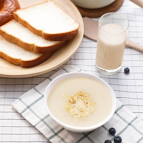 麦乳精是什么饮料_麦乳精和奶粉区别-第3张图片-山城妙识 麦乳精是什么饮料_麦乳精和奶粉区别-第3张图片-山城妙识