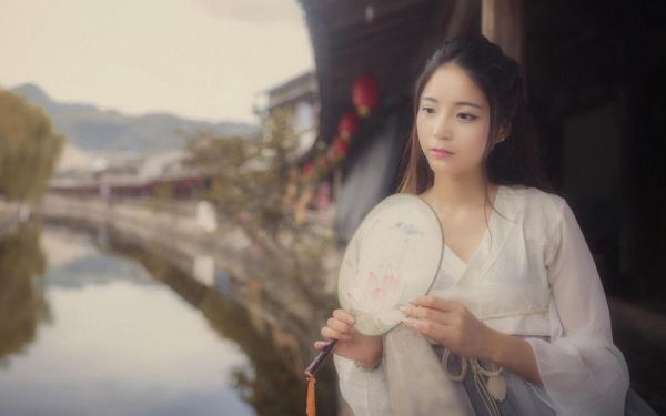 兔裹煎蛋卷微博_兔裹煎蛋卷是谁-第2张图片-山城妙识