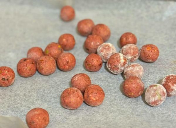 黑巧克力怎么做_黑巧克力制作比例-第1张图片-山城妙识