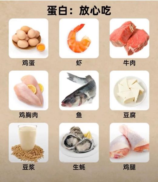 糖尿病食疗最好的方法_糖尿病吃什么好-第2张图片-山城妙识