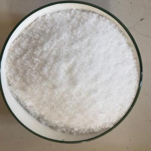 肉桂酸甲酯是什么_肉桂酸甲酯用途有哪些-第3张图片-山城妙识