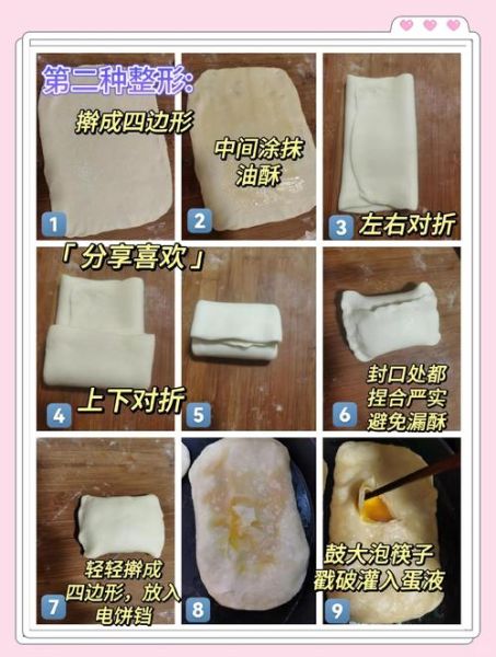 鸡蛋灌饼酱料怎么做_鸡蛋灌饼酱料配方-第2张图片-山城妙识