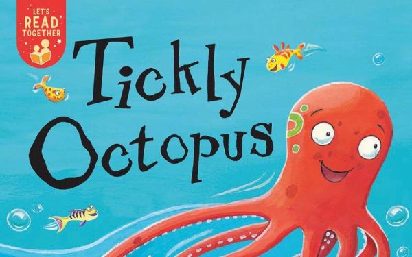 章鱼英语怎么读音_章鱼英语发音技巧-第3张图片-山城妙识