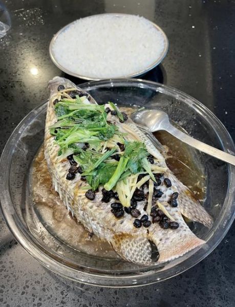 广东粤菜有哪些特色_如何在家做出地道粤味-第2张图片-山城妙识 广东粤菜有哪些特色_如何在家做出地道粤味-第2张图片-山城妙识