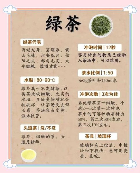 油茶面用开水冲还是温水冲_怎么冲才香-第3张图片-山城妙识 油茶面用开水冲还是温水冲_怎么冲才香-第3张图片-山城妙识