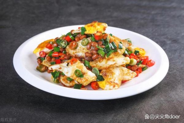 怎样煎荷包蛋好吃又好看_煎荷包蛋不粘锅技巧-第2张图片-山城妙识 怎样煎荷包蛋好吃又好看_煎荷包蛋不粘锅技巧-第2张图片-山城妙识