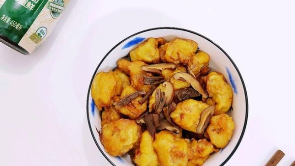 农村蒸酥肉怎么做_蒸酥肉用什么肉最好-第3张图片-山城妙识