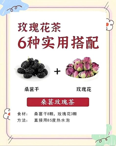 食用玫瑰花有哪些功效_如何挑选优质食用玫瑰-第3张图片-山城妙识 食用玫瑰花有哪些功效_如何挑选优质食用玫瑰-第3张图片-山城妙识