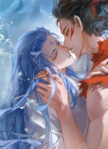 藕饼cp r18漫画哪里看_藕饼cp r18漫画推荐-第2张图片-山城妙识 藕饼cp r18漫画哪里看_藕饼cp r18漫画推荐-第2张图片-山城妙识