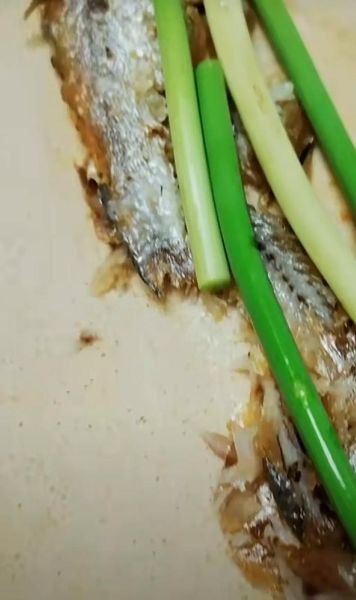 黄尖鱼又叫什么鱼_黄尖鱼学名是什么-第2张图片-山城妙识 黄尖鱼又叫什么鱼_黄尖鱼学名是什么-第2张图片-山城妙识