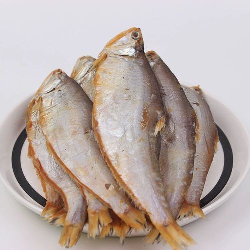 黄尖鱼又叫什么鱼_黄尖鱼学名是什么-第1张图片-山城妙识 黄尖鱼又叫什么鱼_黄尖鱼学名是什么-第1张图片-山城妙识