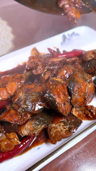 鲅鱼怎么做不腥还好吃_家庭去腥增香全攻略-第2张图片-山城妙识 鲅鱼怎么做不腥还好吃_家庭去腥增香全攻略-第2张图片-山城妙识