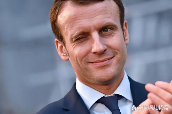 马克龙被打_法国总统遇袭原因-第2张图片-山城妙识 马克龙被打_法国总统遇袭原因-第2张图片-山城妙识