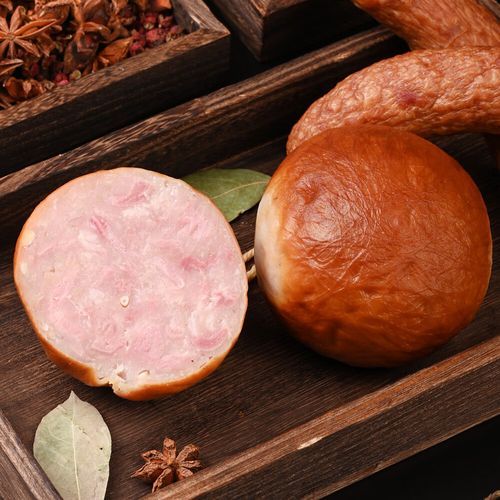 松仁小肚怎么做_松仁小肚配料有哪些-第3张图片-山城妙识