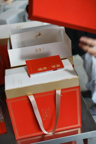 海参礼品盒怎么选_海参礼盒价格一般多少钱-第3张图片-山城妙识