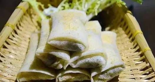 春卷门蛋糕门天涯_真相是什么-第3张图片-山城妙识 春卷门蛋糕门天涯_真相是什么-第3张图片-山城妙识