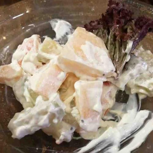 春卷门蛋糕门天涯_真相是什么-第2张图片-山城妙识 春卷门蛋糕门天涯_真相是什么-第2张图片-山城妙识