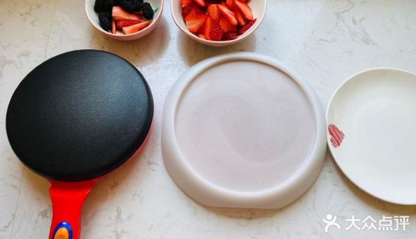 春卷门蛋糕门天涯_真相是什么-第1张图片-山城妙识 春卷门蛋糕门天涯_真相是什么-第1张图片-山城妙识